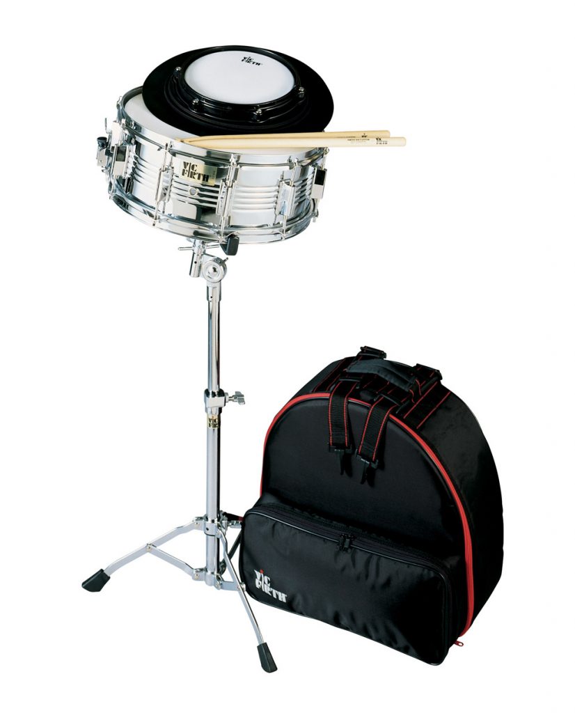 Vic Firth Educational Percussion
